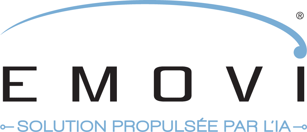 La genougraphie, un examen dynamique du genou | KNEEKG®